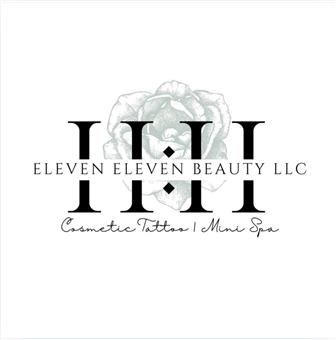 Eleven Eleven Beauty LLC - Falconer NY | Vagaro